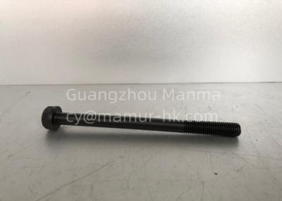 China Cylinder Head Bolt JMC Auto Parts For JMC 1032 1040 1043 493 1003023DL for sale