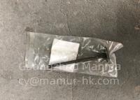 China Intake Valve Truck Auto Part For JMC MITSUBISHI 4G64 4G69 SMD159502 for sale