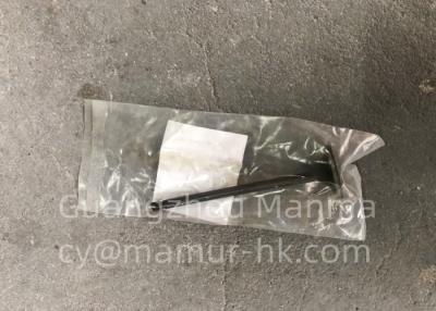 China Intake Valve Truck Auto Part For JMC MITSUBISHI 4G64 4G69 SMD159502 for sale