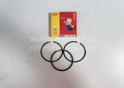 China 8942478671 ISUZU Truck Parts Piston Ring Set ISUZU 4JB1 JMC 1030 8-94247867-1 for sale