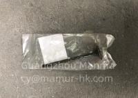 China Exhaust Valve  Truck Auto Part For JMC MITSUBISHI 4G64 4G69 SMD199193 for sale