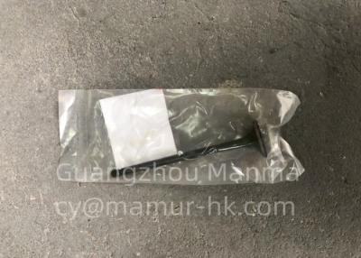 China Exhaust Valve  Truck Auto Part For JMC MITSUBISHI 4G64 4G69 SMD199193 for sale