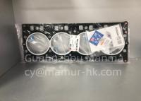 China Cylinder Head Gasket Truck Auto Part For YUCHAI YC4F F3000-1003001A for sale