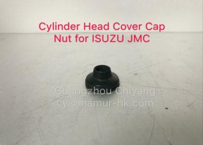 China Cylinder Head Cover Cap Nut For ISUZU 4JB1 4JA1 JMC 1030 493 8-94158108-0 for sale