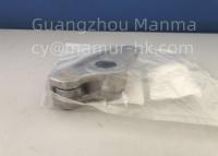 China Intake Rocker Arm  ISUZU Engine Parts For  4HK1 6HK1 6HH1 8-97306421-3 for sale