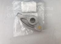 China Intake Rocker Arm  ISUZU Engine Parts For  4HK1 6HK1 6HH1 8-97306421-3 for sale
