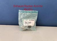 China Engine Parts Exhaust Rocker Arm For ISUZU 4HK1 6HK1 6HH1 8-97306424-3 for sale