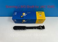 China MAMUR Steering LWG Shaft For JAC 1040 1061 for sale
