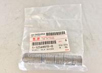 China Engine Parts Valve Stem Seal For ISUZU 6BG1 6BD1 4BE1 1-12569015-0 for sale