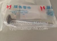 China Auto Parts Intake Valve For JMC TRANSIT V348 XS7Q-6507-A3C for sale