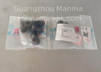 China Auto Parts Valve Stem Seal For JMC TRANSIT V348 N800 4D24 5C1Q 6571 AA for sale