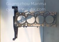China 9C1Q-6051-BA Cylinder Gasket For JMC TRANSIT V348 N350 N800 for sale