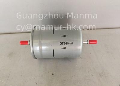 China CN1C15-9155-AB Fuel Filter For JMC TRANSIT 4G63 4G64 4G69 for sale