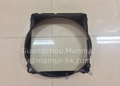 China 130910009 Fan Guide For JMC CARRYING 493 Euro 3 for sale
