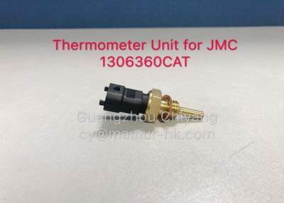 China Auto Parts Thermometer Unit For JMC 1030 1040 TRANSIT 493 4D24 1306360CAT for sale