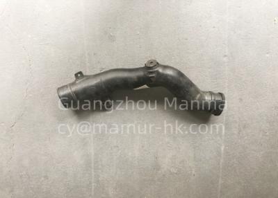 China 8-98039933-1 ISUZU Engine Parts Air Duct For NPR NQR NNR for sale