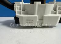 China 8-98073850-0 Chassis Parts Comb Switch For ISUZU NPR NQR NNR for sale