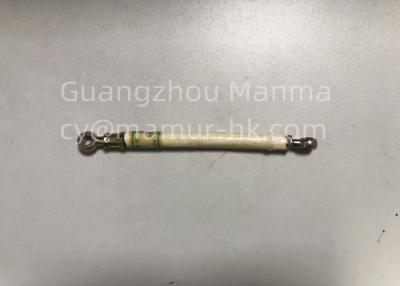 China C/BL To Vacuum Pump Oil Pipe ISUZU Truck Parts For 4JB1 8-94443644-1 for sale