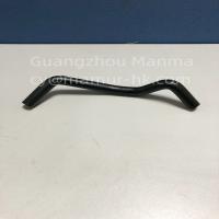 China 3701361TAB1 JMC Auto Parts Alternator Oil Return Pipe For JMC TRANSIT N520 for sale
