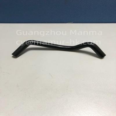 China 3701361TAB1 JMC Auto Parts Alternator Oil Return Pipe For JMC TRANSIT N520 for sale