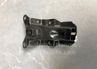 China Engine Mount JMC Auto Parts For JMC TRANSIT N520 98VB 6B092AC for sale