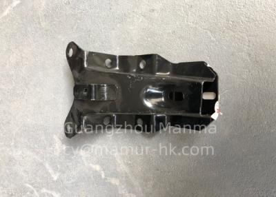 China Engine Mount JMC Auto Parts For JMC TRANSIT N520 98VB 6B092AC for sale