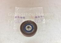 China 3701255TAC1 JMC Auto Parts Alternator Freewheel Clutch For JMC TRANSIT 493 for sale