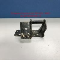China 8-94122052-1 ISUZU Parts Engine Foot For 4JB1 4JG2 JMC 1030 for sale