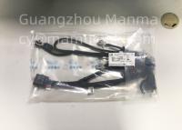 China Engine Control Harness Truck Auto Part For JMC 1040 1041 493ZLQ3 372411025 for sale