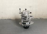 China 8-97351572-0 ISUZU Truck Parts Alternator For ISUZU 4HG1 4HF1 4HK1 4HE1 for sale