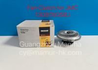 China 1308160SBJ Truck Auto Part Fan Clutch For JMC 1041 1042 1050 N720 493 for sale