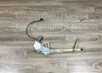 China Electric Door Lifter Truck Auto Part For JMC CARRYING 610420010 for sale