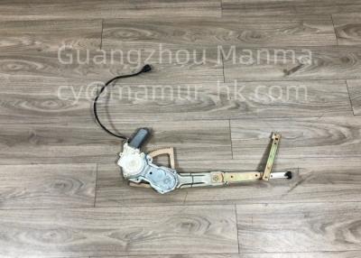 China Electric Door Lifter Truck Auto Part For JMC CARRYING 610420010 for sale