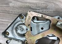 China Electric Door Lifter Truck Auto Part For JMC CARRYING 610420010 for sale