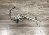 China Electric Door Lifter Truck Auto Part For JMC CARRYING 610420010 for sale