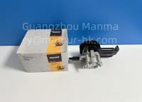 China TKEIXR Power Steering Pump  ISUZU Chassis Parts For  PICKUP TF 8-97331940-0 for sale