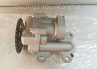 China Oil Pump JMC Auto Parts For JMC TRANSIT V348 7C19 6600 AB for sale