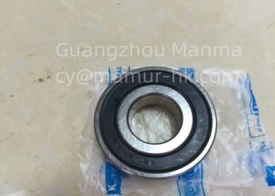 China Crankshaft Bearing ISUZU Truck Parts For 4JB1 JMC 493 9-00090679-0 for sale