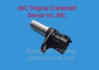 China Auto Parts Crankshaft Sensor For JMC 1040 1041 493 Euro 3 360140001 for sale