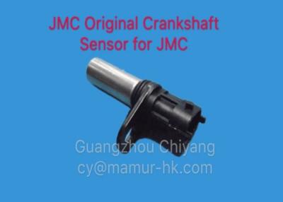 China Auto Parts Crankshaft Sensor For JMC 1040 1041 493 Euro 3 360140001 for sale