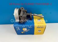 China MAMUR Oil Pump Truck Auto Part For YUNNEI YN4100QB-2 for sale