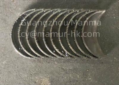China MD327493 Crankshaft Bearing For MITSUBISHI 4G64 JMC LANDWIND X6 X7 X8 X9 for sale