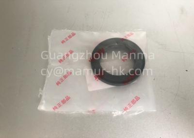 China Front Crankshaft Oil Seal JMC Auto Parts For LANDWIND X8 1002250RAA for sale
