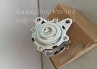 China 8-98245392-0 ISUZU Engine Parts Ventilator For 4HK1 for sale