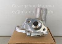 China 8-98245392-0 ISUZU Engine Parts Ventilator For 4HK1 for sale