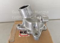 China 8-98245392-0 ISUZU Engine Parts Ventilator For 4HK1 for sale
