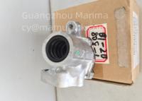 China 8-98245392-0 ISUZU Engine Parts Ventilator For 4HK1 for sale