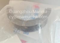 China Auto Parts Crankshaft Thrust Washer For JMC TRANSIT V348 BK2Q 6337 AAB for sale