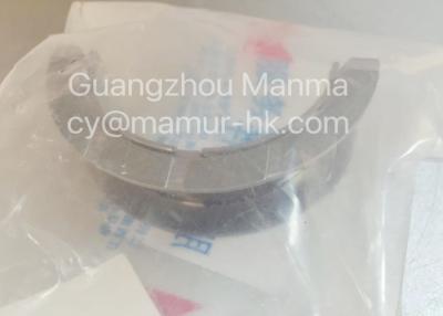 China Auto Parts Crankshaft Thrust Washer For JMC TRANSIT V348 BK2Q 6337 AAB for sale