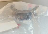 China Crankshaft Bearing JMC Auto Parts For JMC TRANSIT V348 BK2Q 6W331 AAA for sale